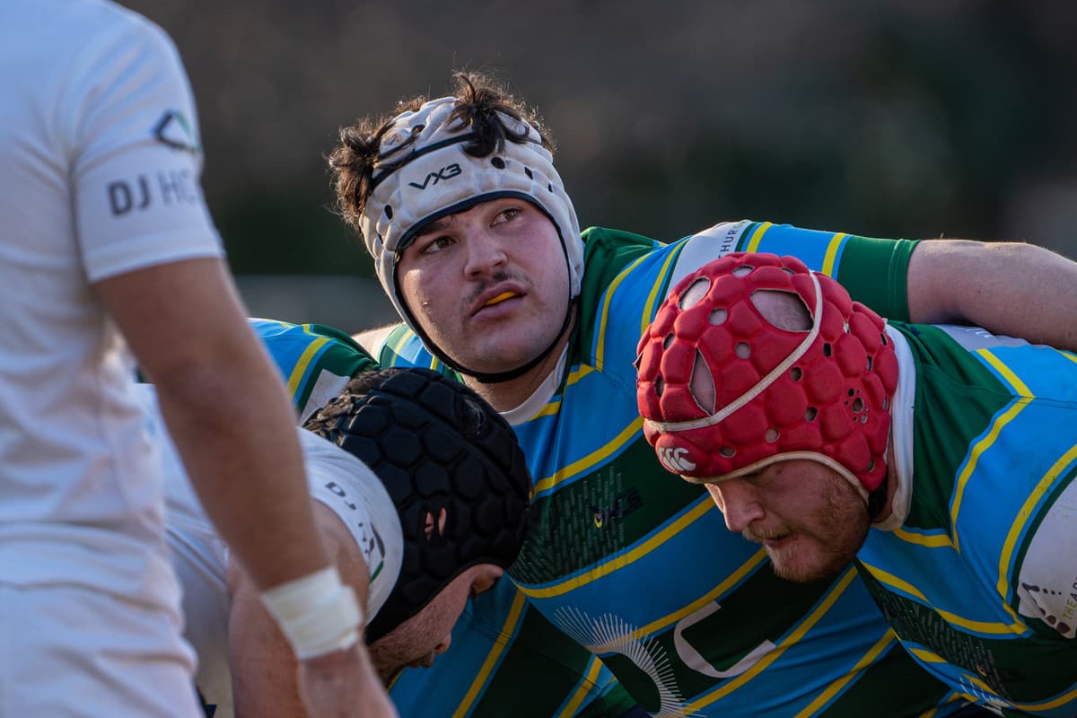 John I Dent Cup Round 11 Preview and stats breakdown